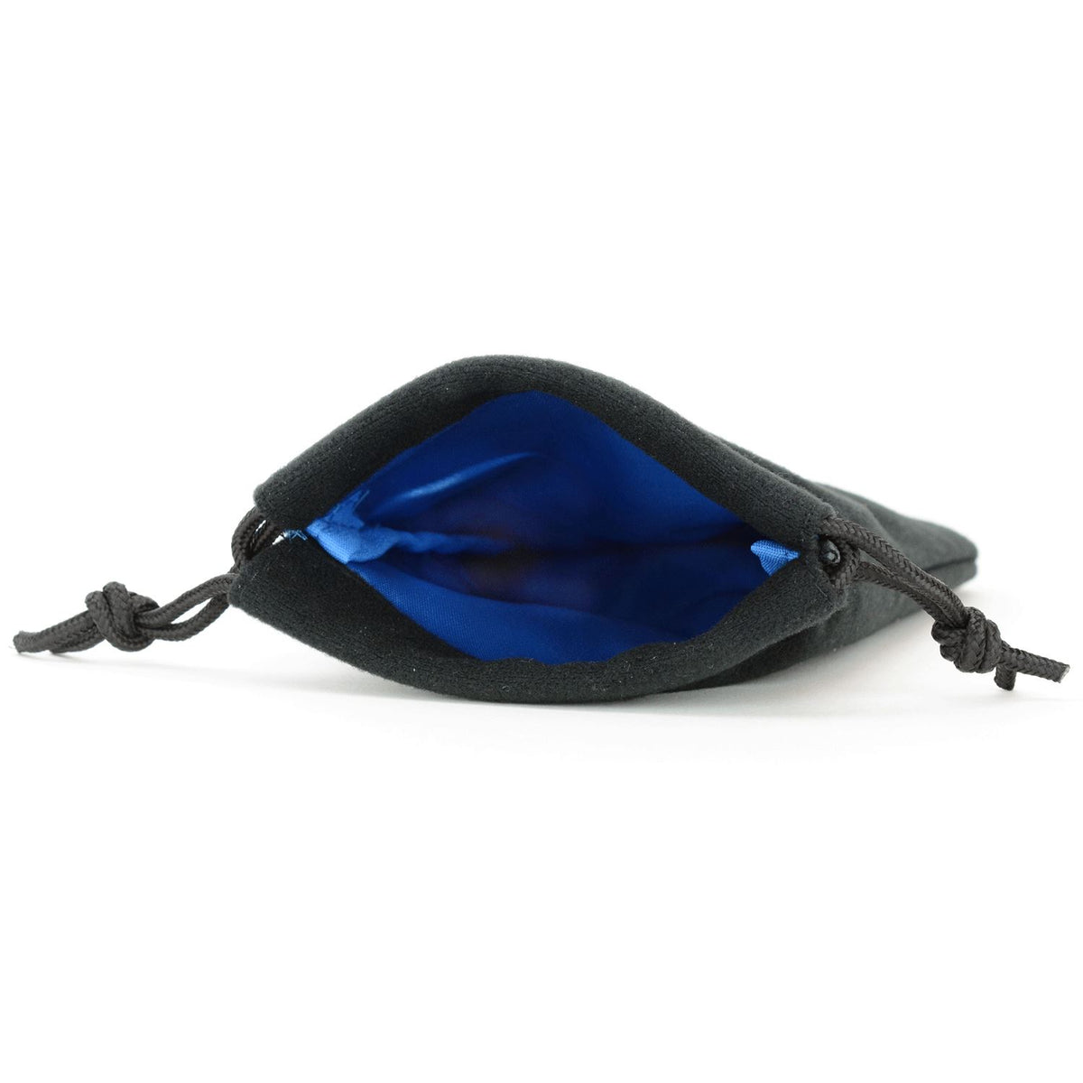 Dice Bags By Style and Design - Easy Roller Dice Company